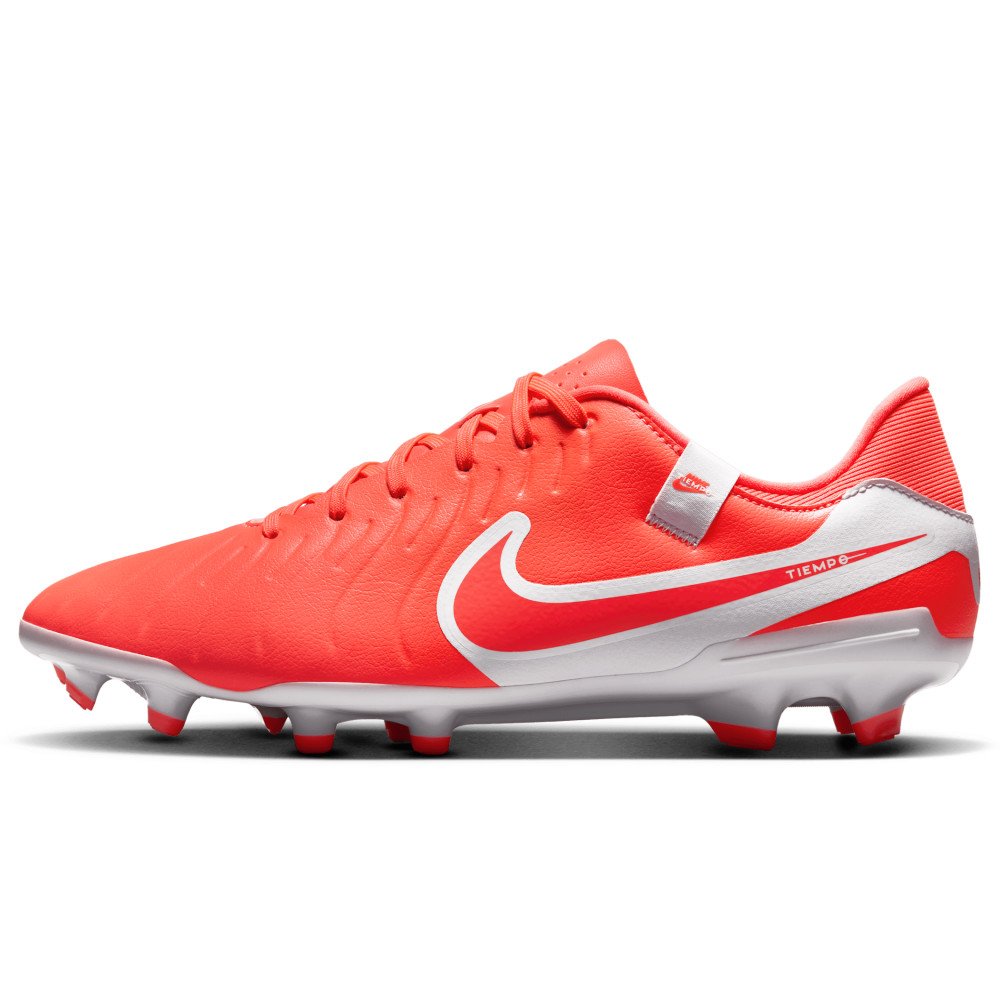 Nike Tiempo Legend 10 Academy / Pink / DV4337-800 | sneakshero