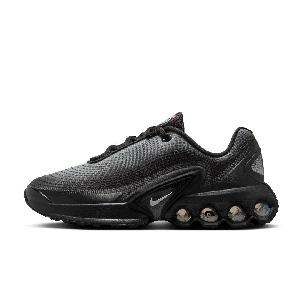 Nike Air Max Dn / Schwarz / HV6364-001 | sneakshero