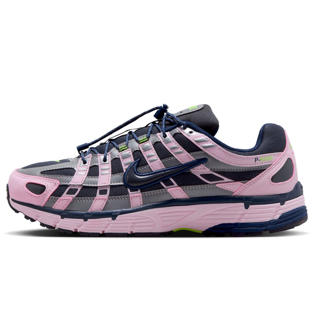 Nike P-6000 / Pink / HV2521-600 | sneakshero