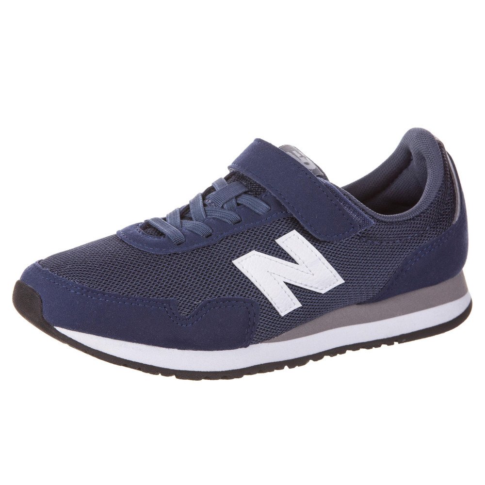 New Balance Classics 323 / blau / PV323NV | sneakshero