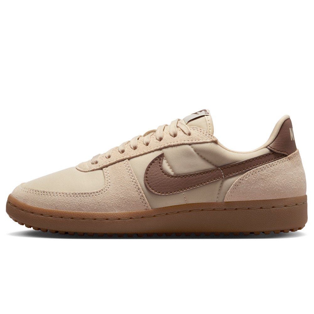 Nike Field General / Braun / HJ6000-200 | sneakshero
