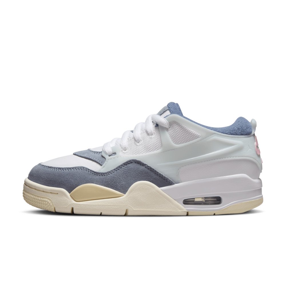 Nike Jordan Air Jordan 4 RM / Weiß / FQ7938-101 | sneakshero