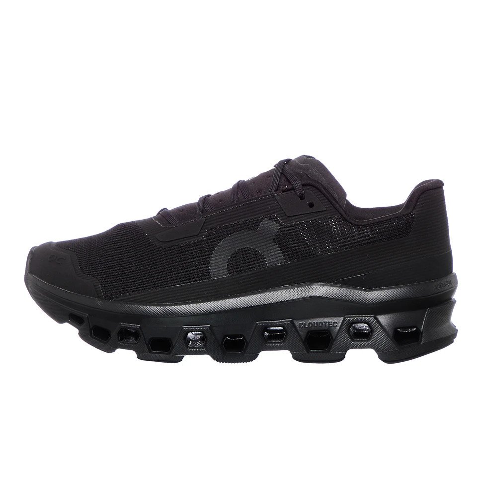 ON Cloudmonster Void M / / 3MF10671043 | sneakshero