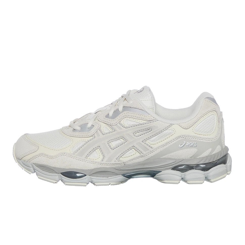 Asics Gel-NYC / multi / 1203A739-100 | sneakshero