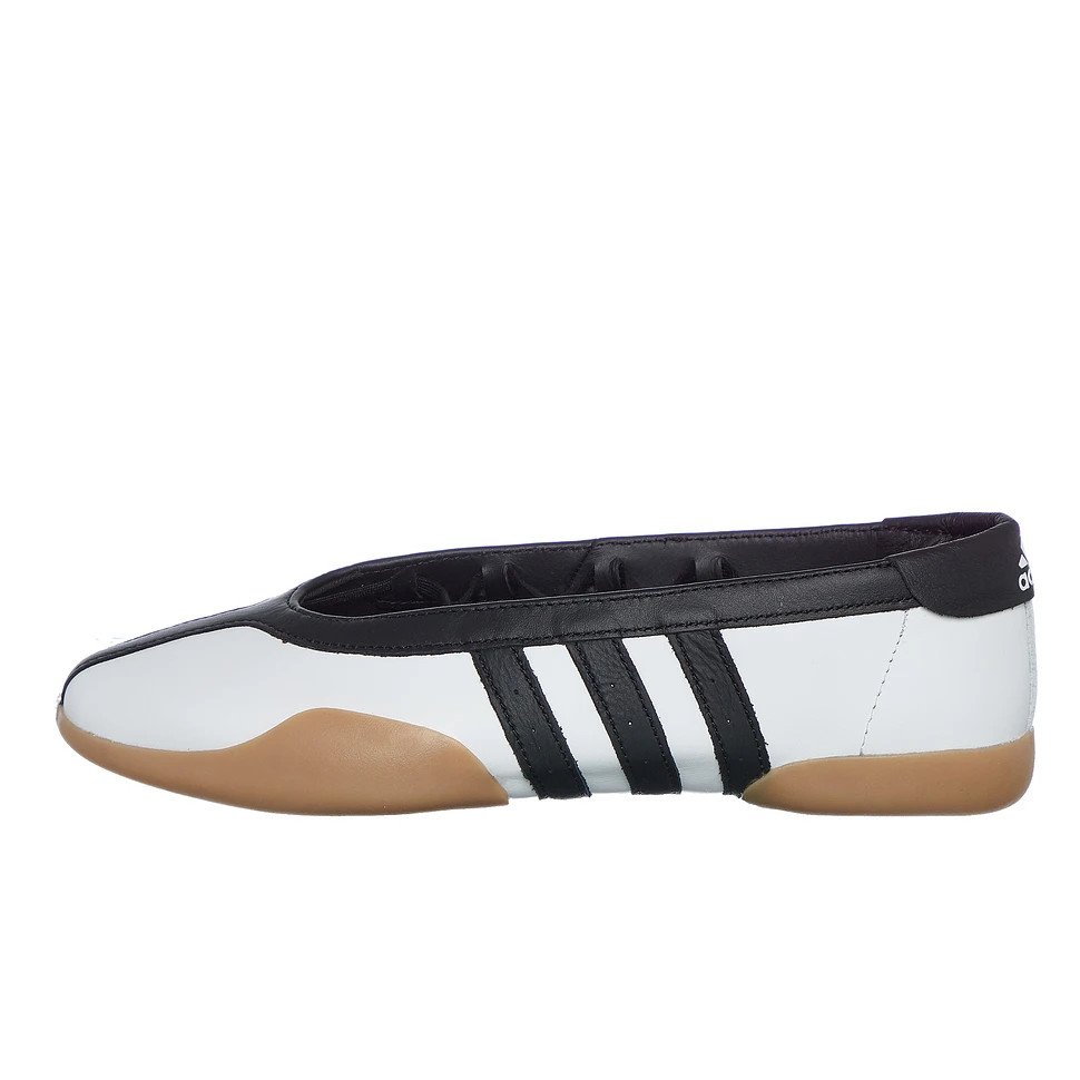 adidas Originals WMNS Taekwondo Mei Ballet / multi / JR7030 | sneakshero