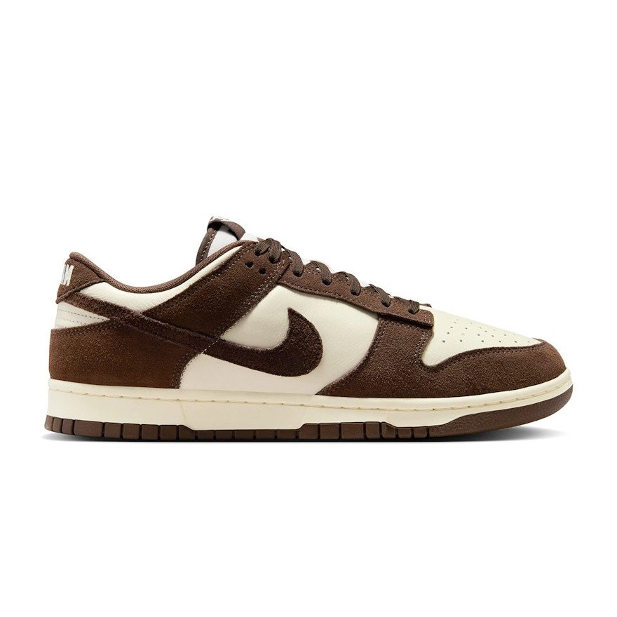 Nike Dunk Low Retro SE / Multicolor / FQ8249-104 | sneakshero