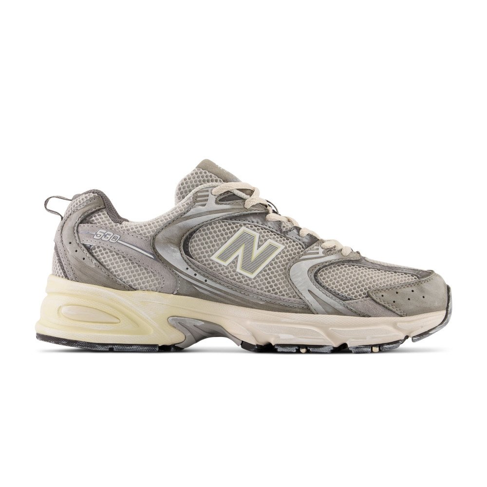 New Balance 530 / Grau / MR530TG | sneakshero