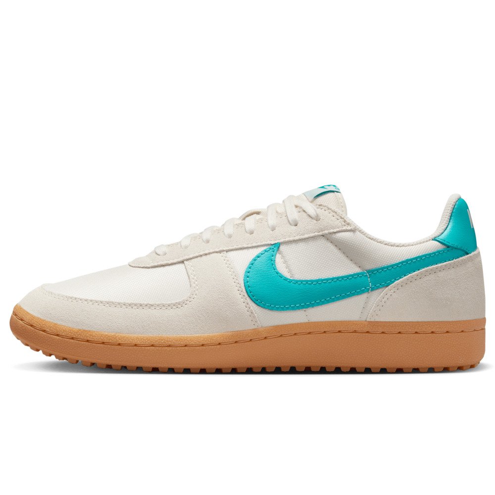 Nike Field General / Braun / HF3165-106 | sneakshero