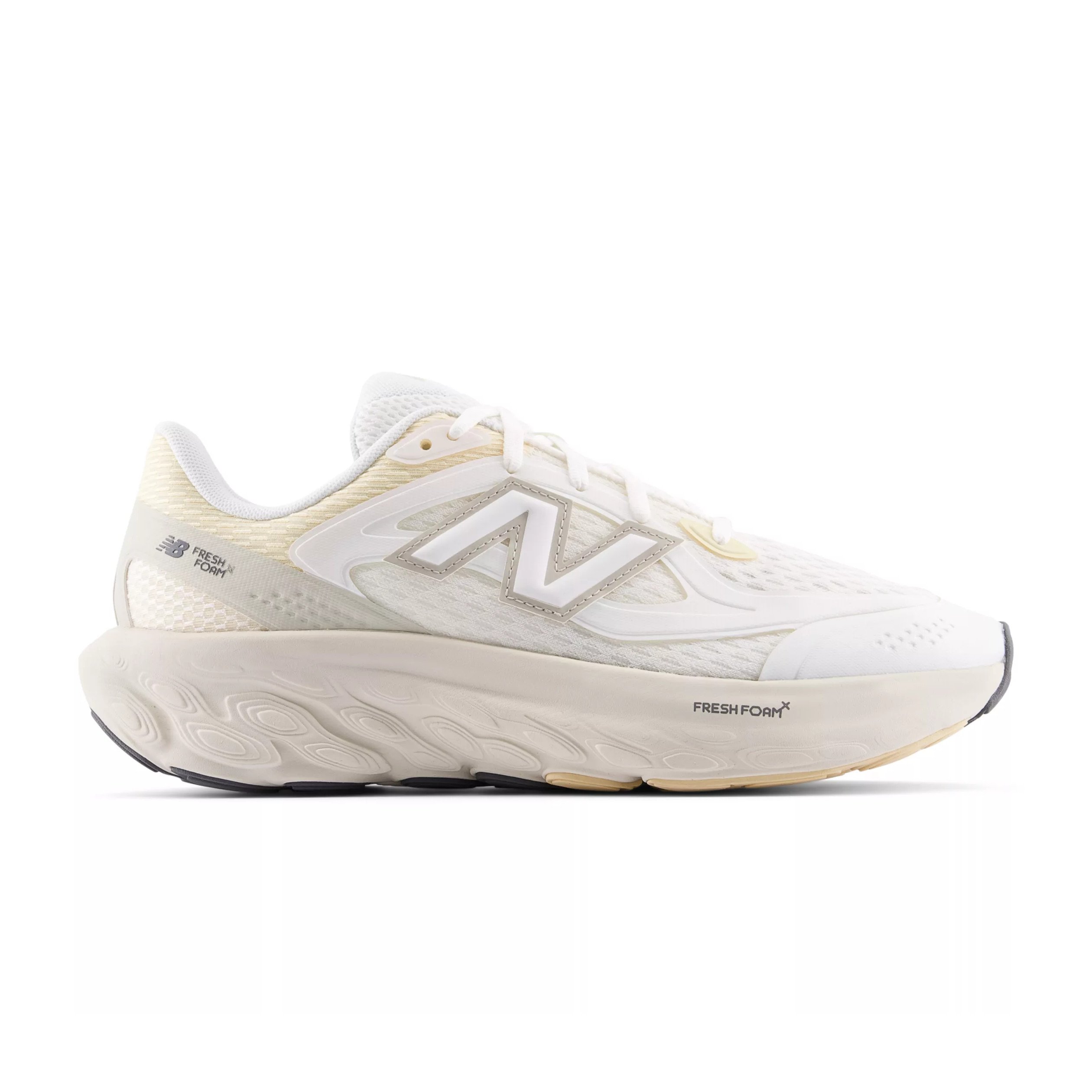 New Balance 800 / Weiß/Beige / UTRNEA | sneakshero
