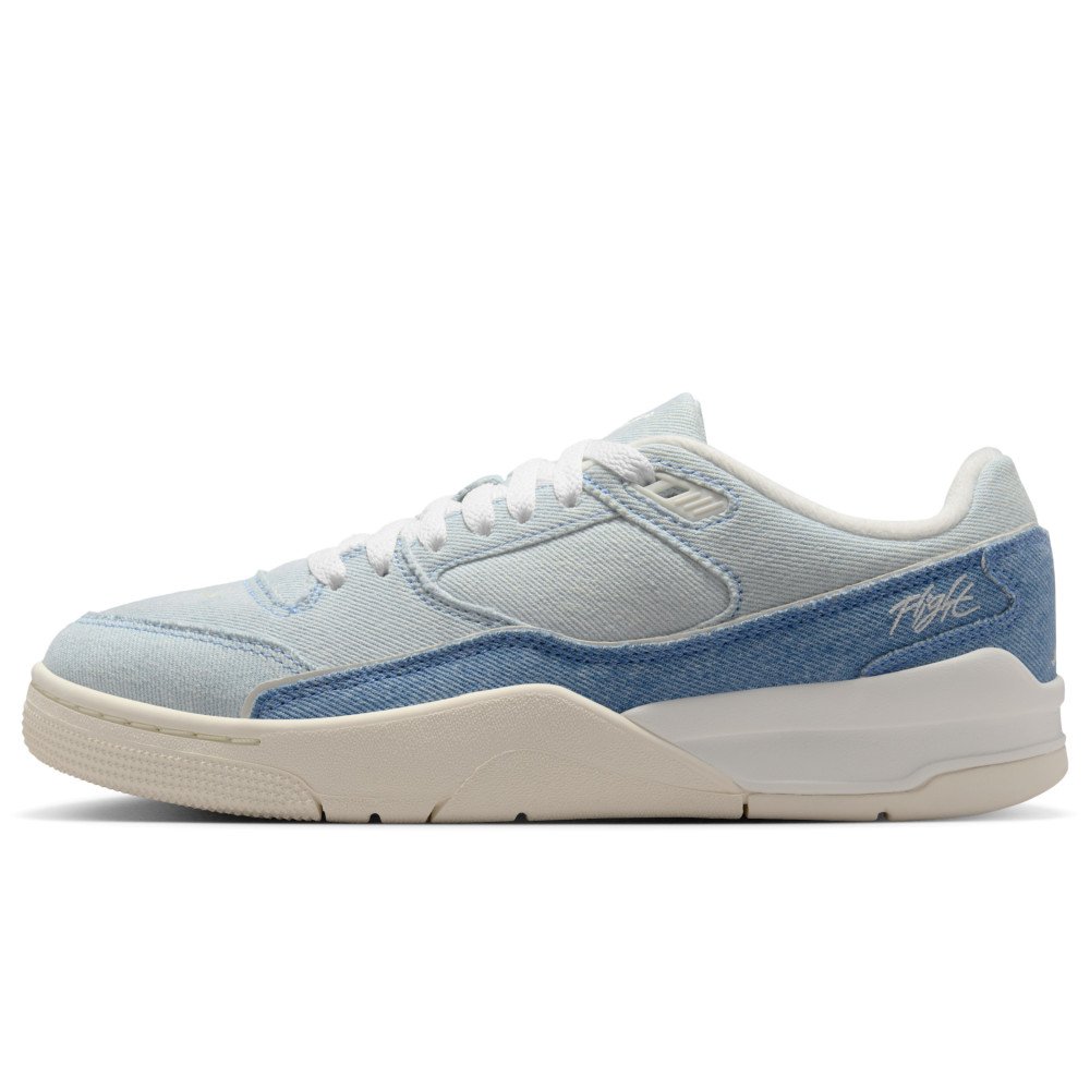 Nike Jordan Flight Court SE / Weiß / IB4414-100 | sneakshero