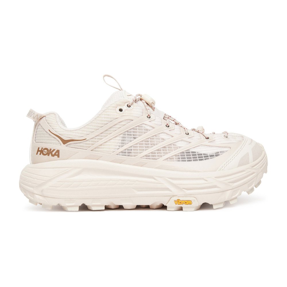 Hoka U Mafate Three2 Grid 1173332 Rcc Sneakshero