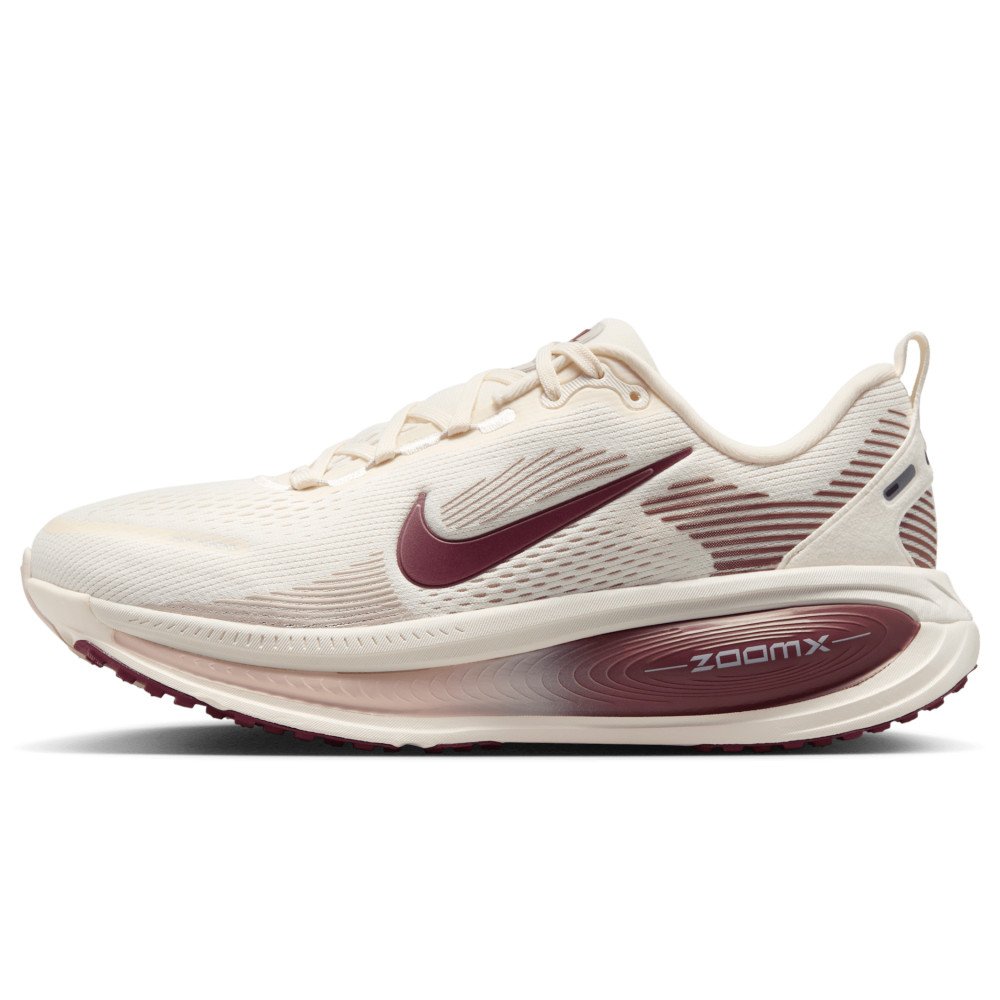 Nike Vomero 18 / Braun / HM6804-108 | sneakshero