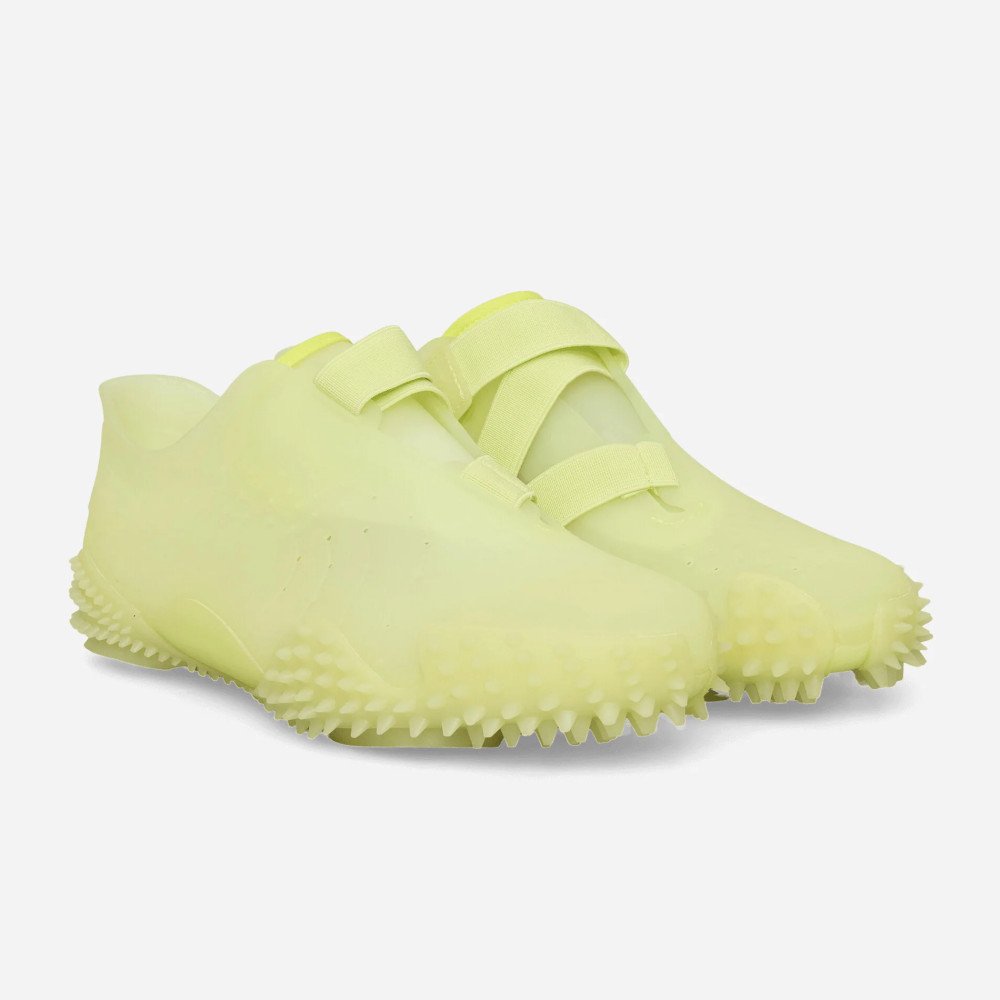 Puma Women s Mostro Jelly / Multicolor / 401667-02 | sneakshero