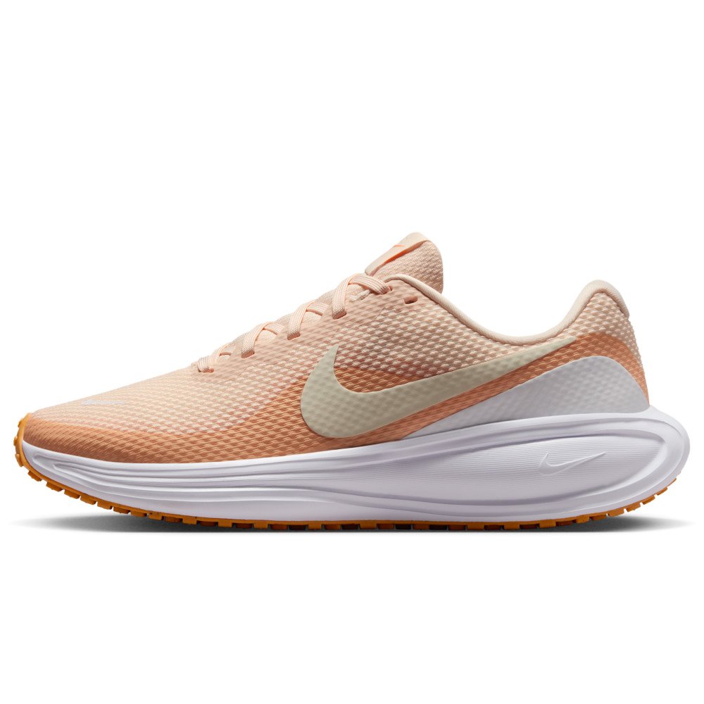 Nike Revolution 8 / Braun / HJ8485-800 | sneakshero