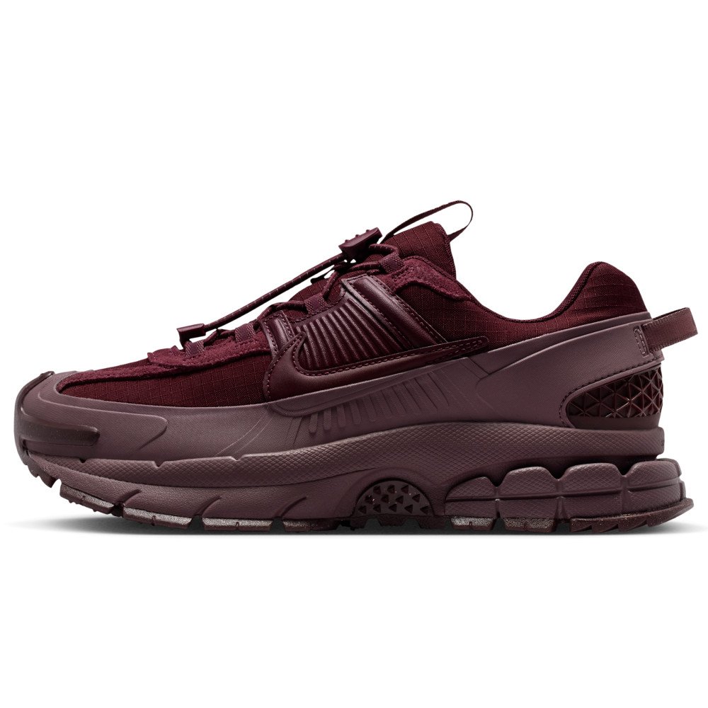 Nike Zoom Vomero Roam winterfester / Lila / HQ2181-500 | sneakshero