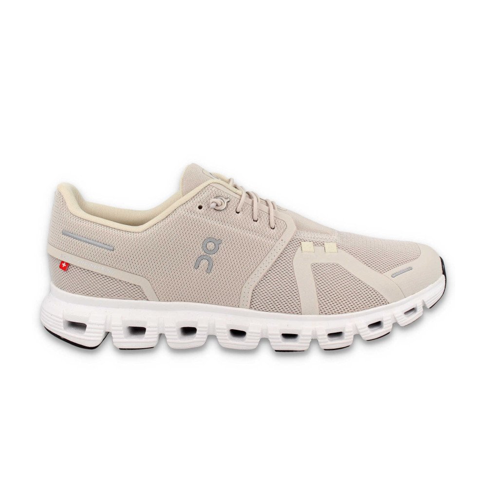 ON Cloud 6 / beige / 3MF10070755 | sneakshero