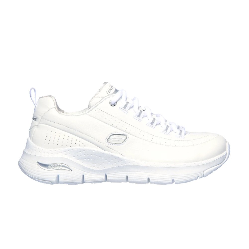 Skechers Arch Fit Citi Drive