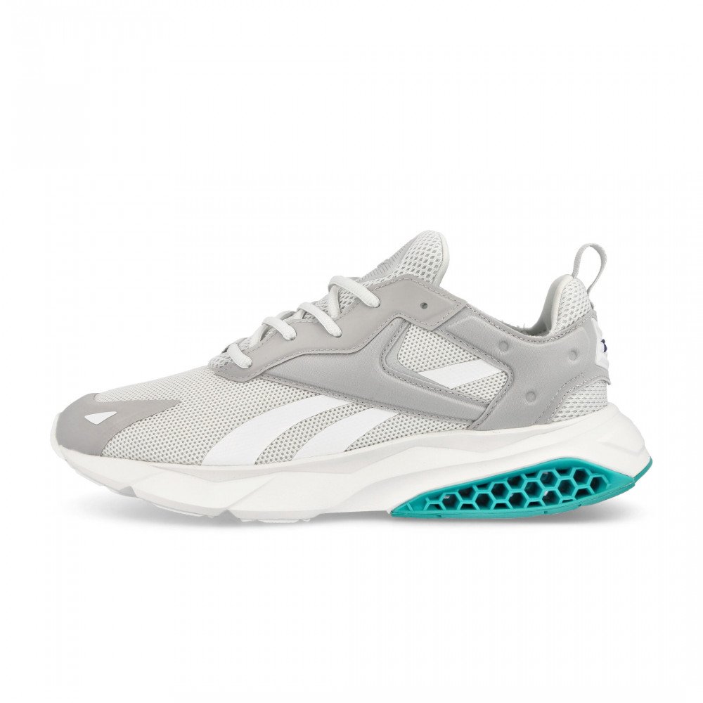 Reebok Hexalite Legacy / Purgry / Clatea / Bolprp / GX9376 | sneakshero