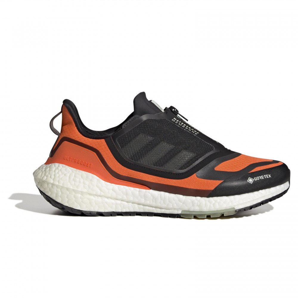 adidas Originals Ultraboost 22 GTX / schwarz / GX9126 | sneakshero