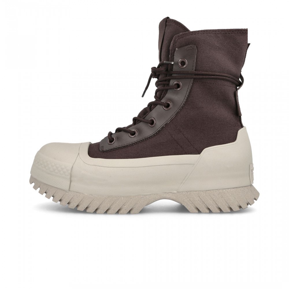 Converse Chuck Taylor All Star Lugged 2.0 Counter Climate / Dark Root ...