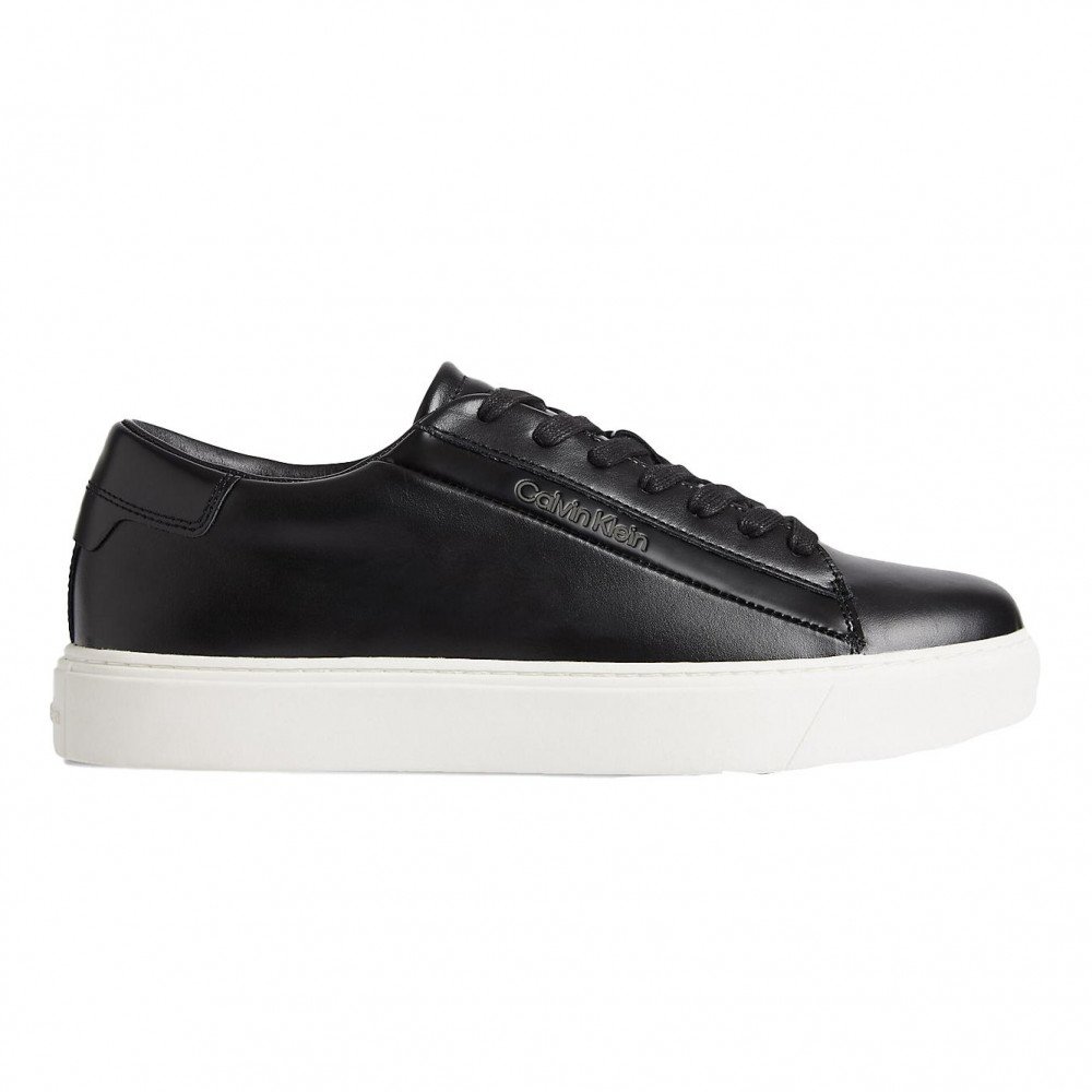 Luxus Schuhe Von Calvin Klein Eleganz Und Raffinesse