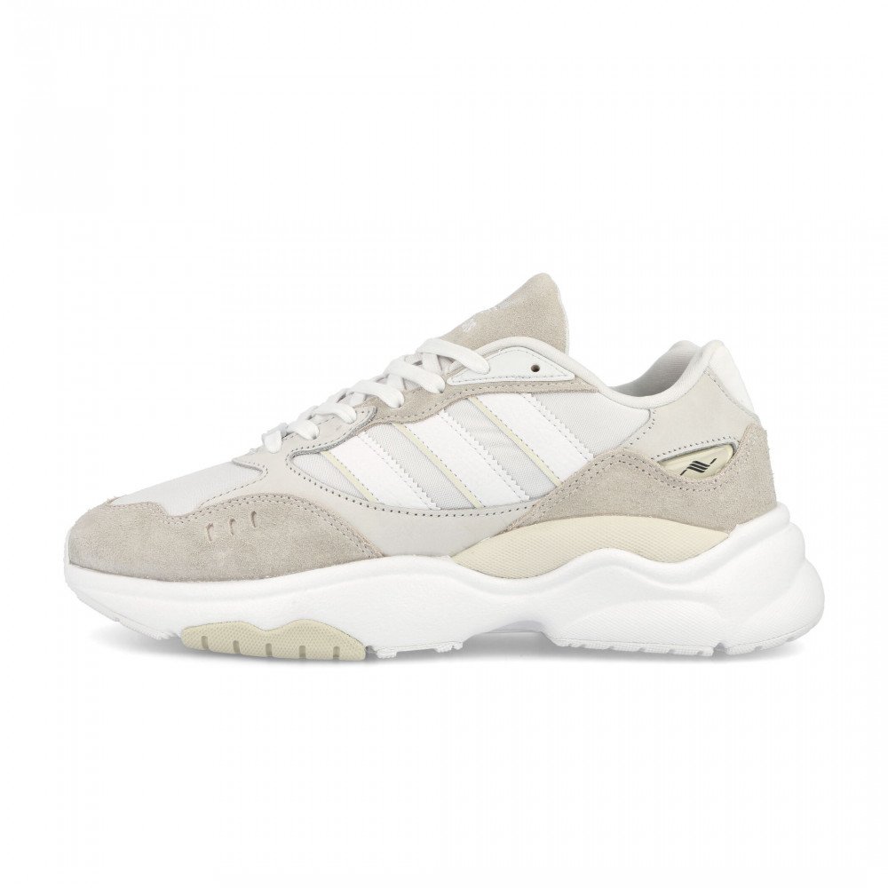 adidas Originals Retropy F90 / Beige / HP6366 | sneakshero