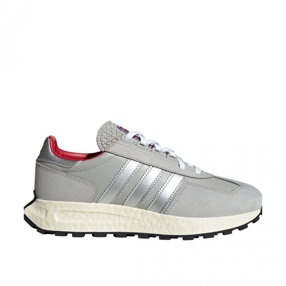 adidas Originals Retropy E5 / grau / HQ6759 | sneakshero