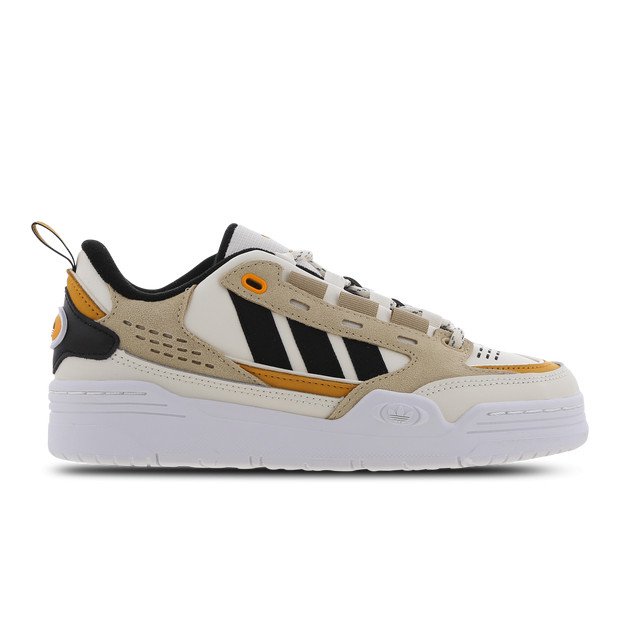 adidas Originals ADI2000 / Beige / HR0561 | sneakshero