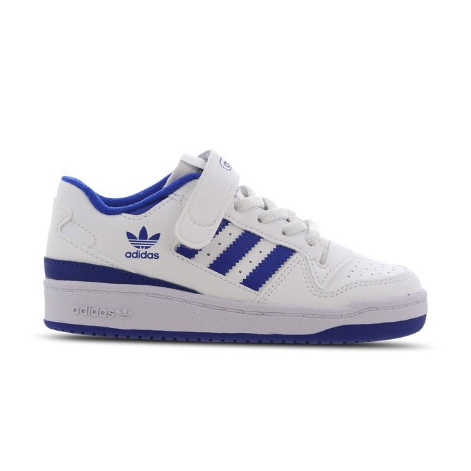 adidas Originals Forum Low / Weiß / FY7978 | sneakshero
