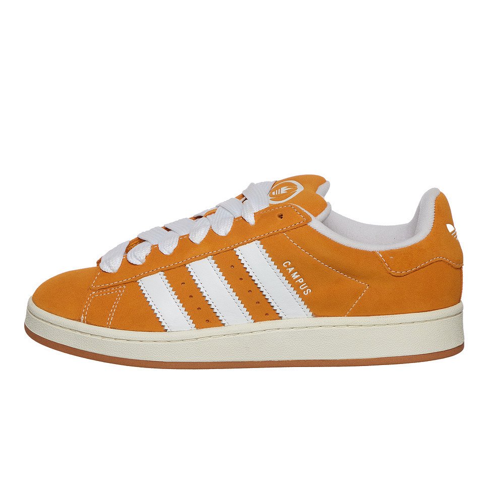 adidas Originals Campus 00s / PANTON / FOOTWEAR WHITE / OFF WHITE ...