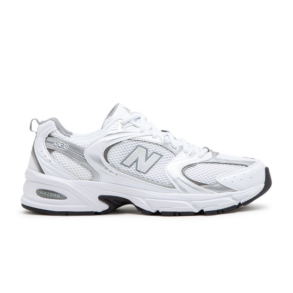 New Balance MR530AD / multi / MR530A | sneakshero