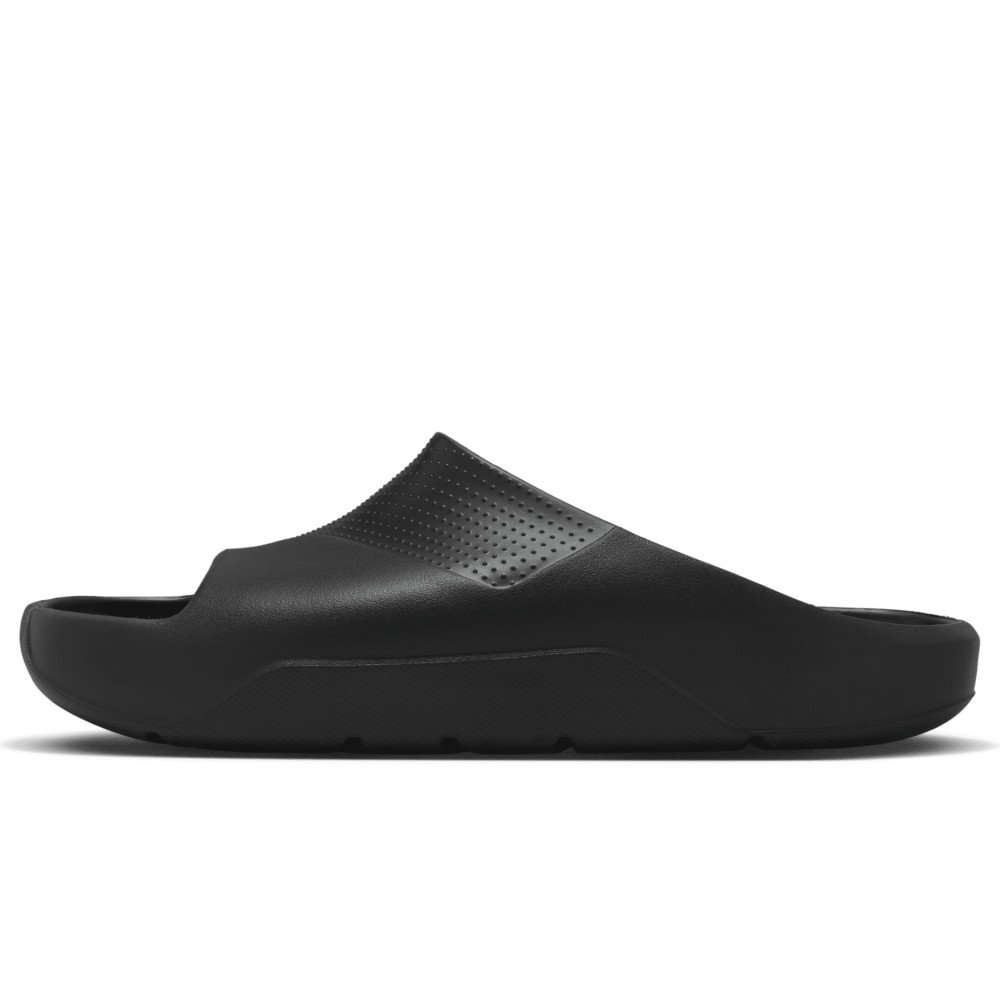 Nike Jordan Jordan Post / Schwarz / DX5575-001 | sneakshero