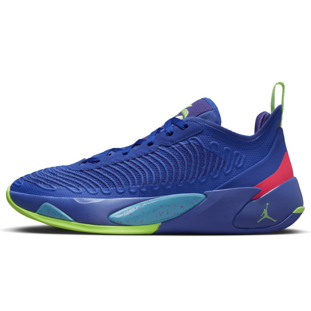 Nike Luka 1 / Blau / DN1772-436 | sneakshero