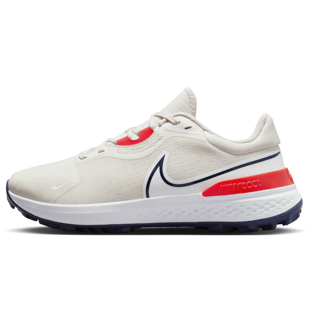 Nike Nike Infinity Pro 2 / Grau / DJ5593-041 | sneakshero