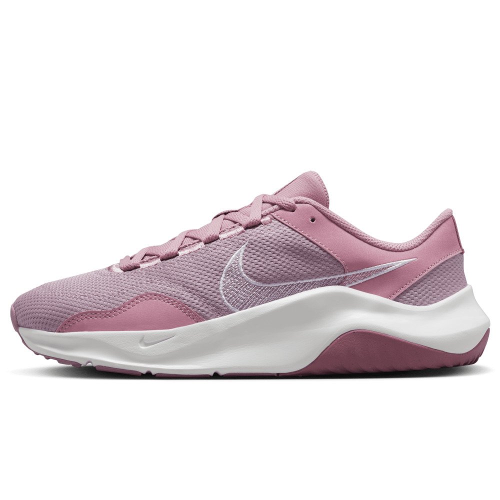 Nike Nike Legend Essential 3 Next Nature / Pink / DM1119-600 | sneakshero