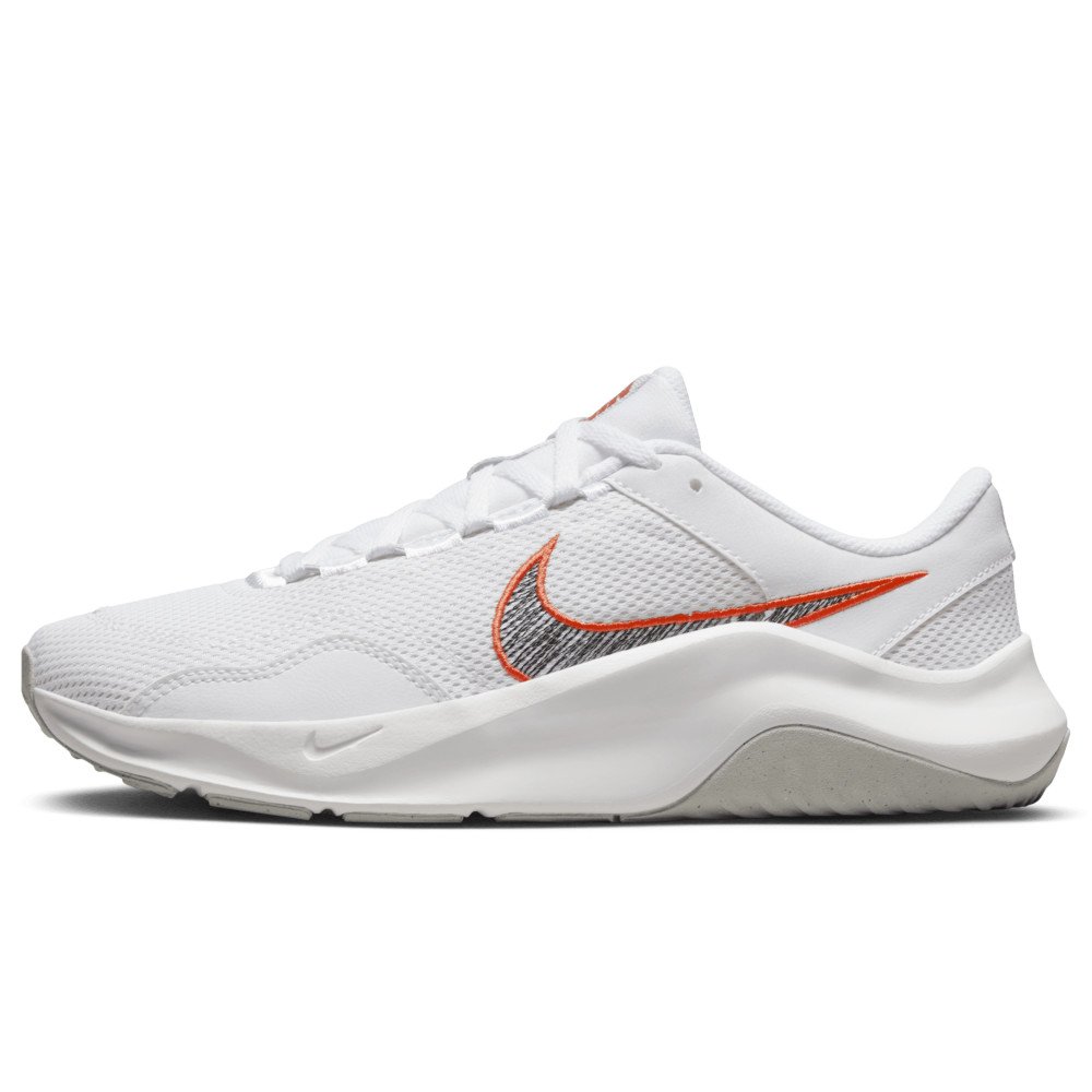 Nike Nike Legend Essential 3 Next Nature / Weiß / DM1119-100 | sneakshero