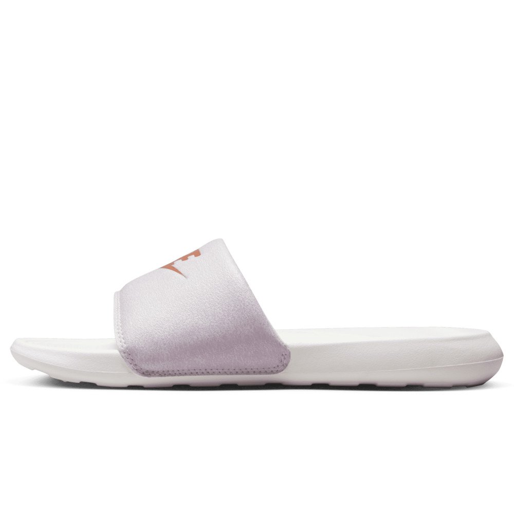 Nike Nike Victori One / Weiß / DZ3496-100 | sneakshero