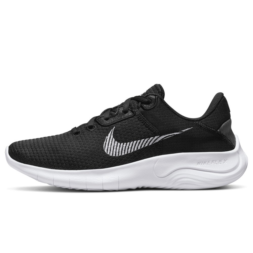 Nike Nike Experience Run 11 Next Nature / Schwarz / DD9283-001 | sneakshero
