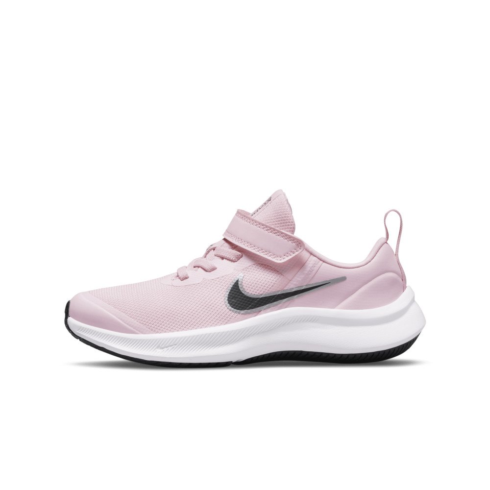 Nike Nike Star Runner 3 / Pink / DA2777-601 | sneakshero