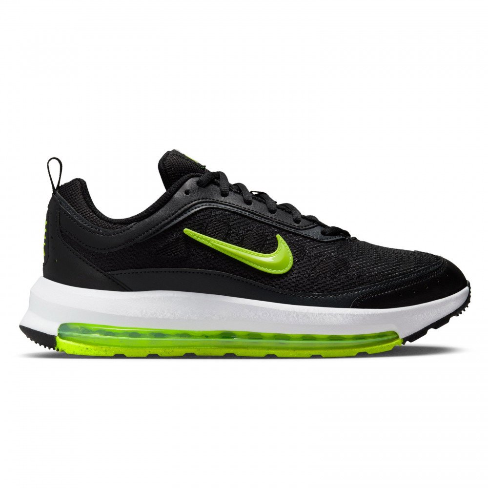Nike Nike Air Max AP / Schwarz / CU4826-011 | sneakshero