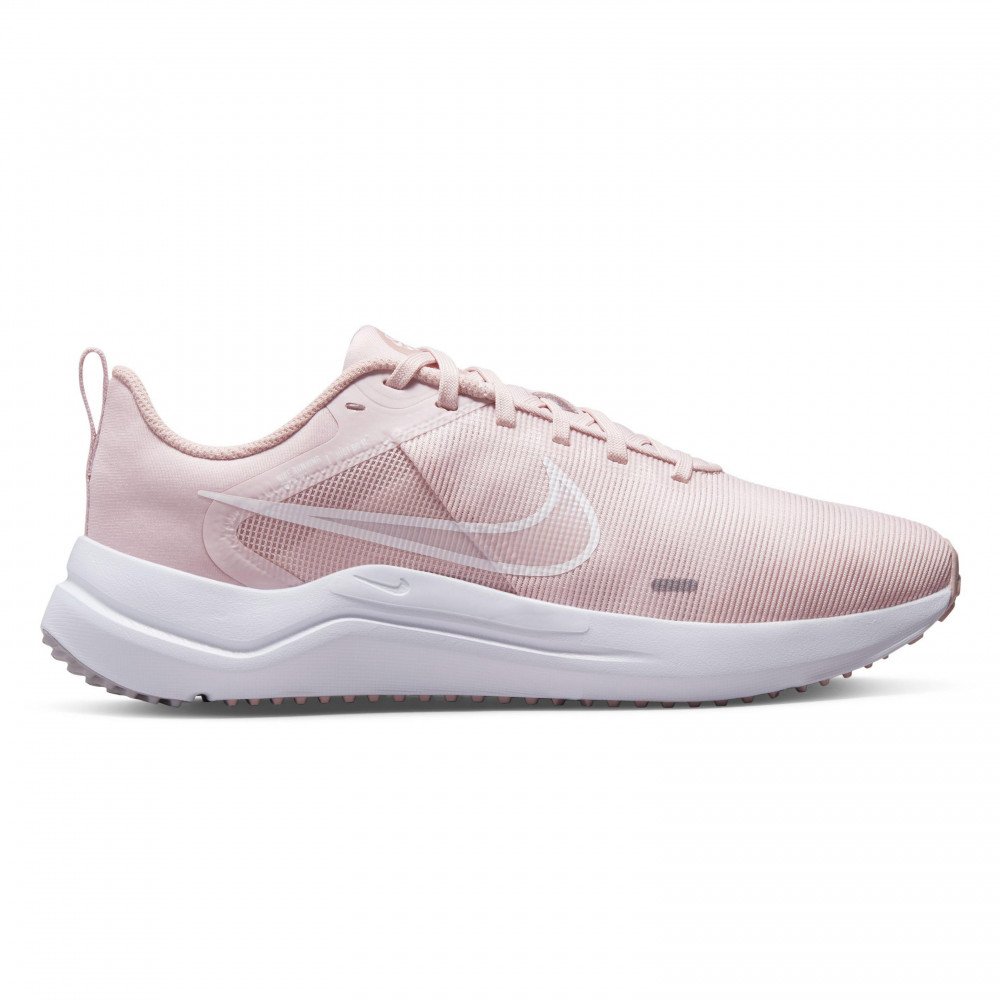 Nike Nike Downshifter 12 / Pink / DD9294-600 | sneakshero