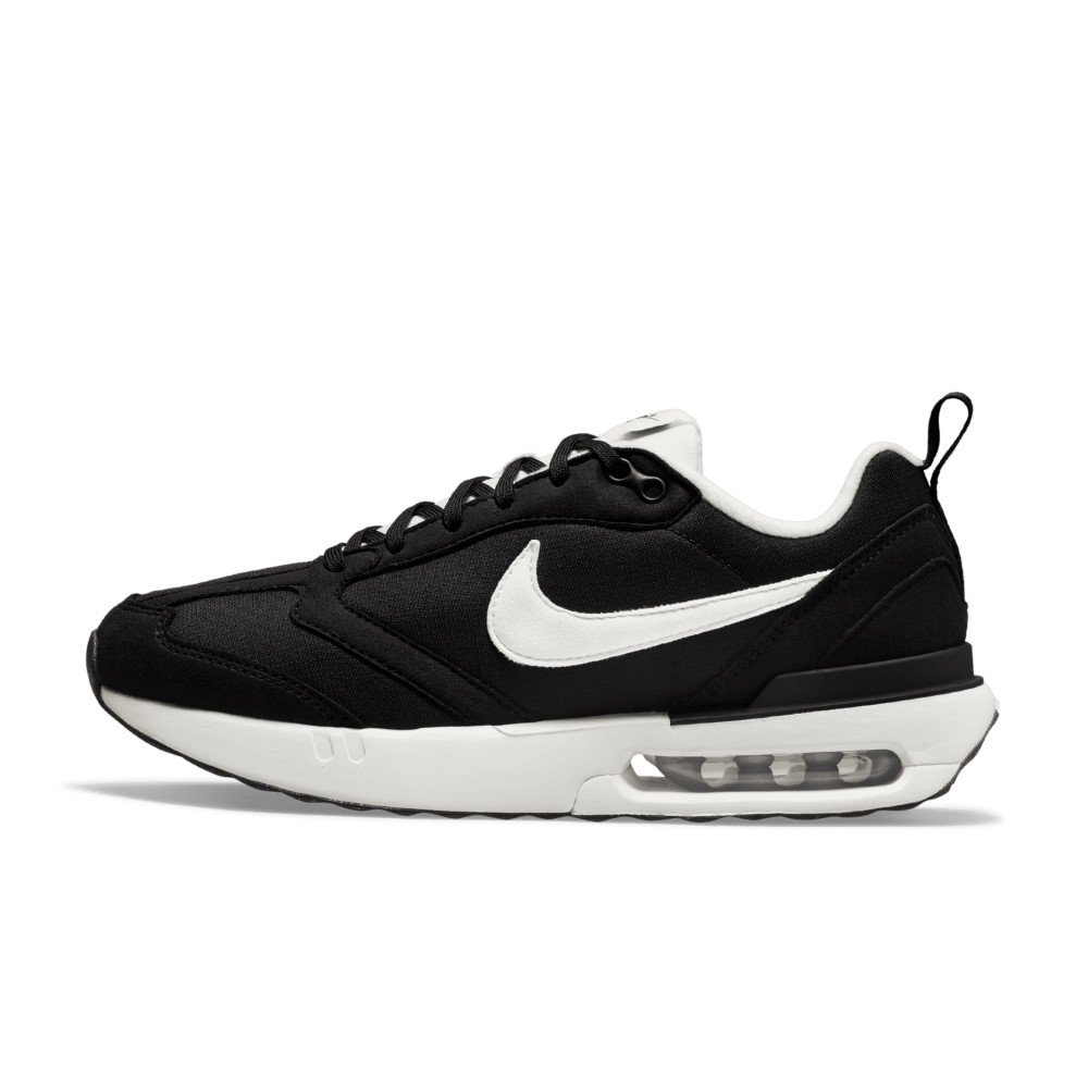 Nike Air Max Dawn (GS) / Schwarz / DH3157-002 | sneakshero