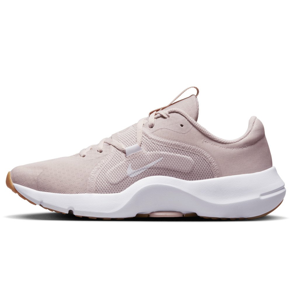 Nike Nike In-Season TR 13 / Pink / DV3975-600 | sneakshero
