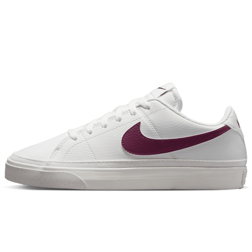 Nike Nike Court Legacy Next Nature / Weiß / DH3161-106 | sneakshero