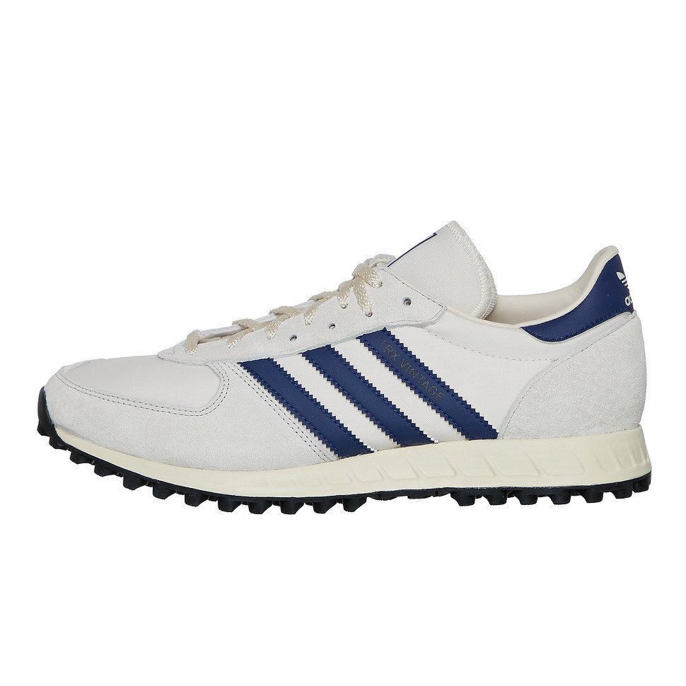 adidas Originals TRX Vintage / multicolor / FY3650 | sneakshero