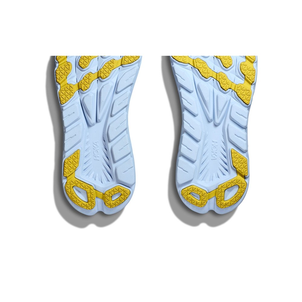 HOKA ONE ONE Rincon 3 / Bellwether Blue/Ceramic / 1119396-BBCRM ...