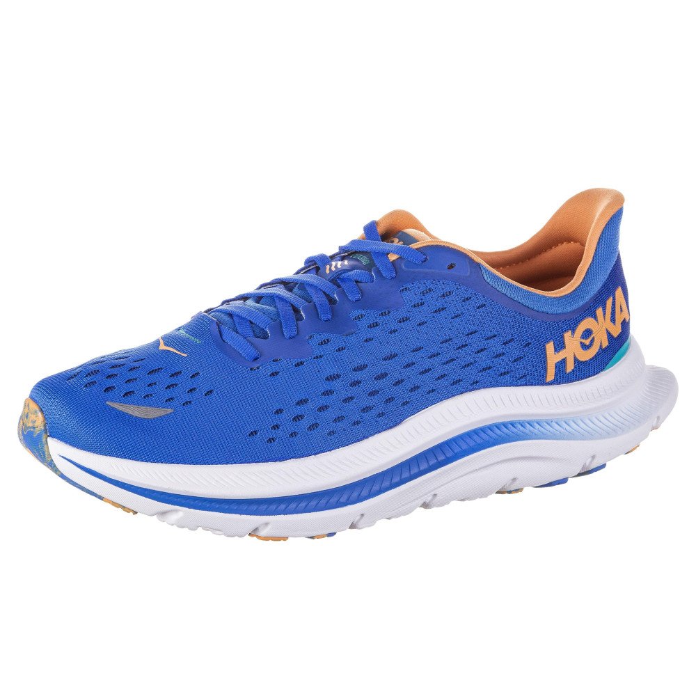 HOKA ONE ONE Kawana / Coastal Sky/Bellwether Blue / 1123163-CSBB ...