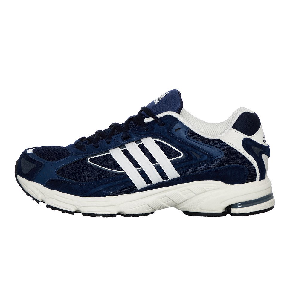 adidas Originals Response CL / Night Indigo / Cloud White / IG3378 ...