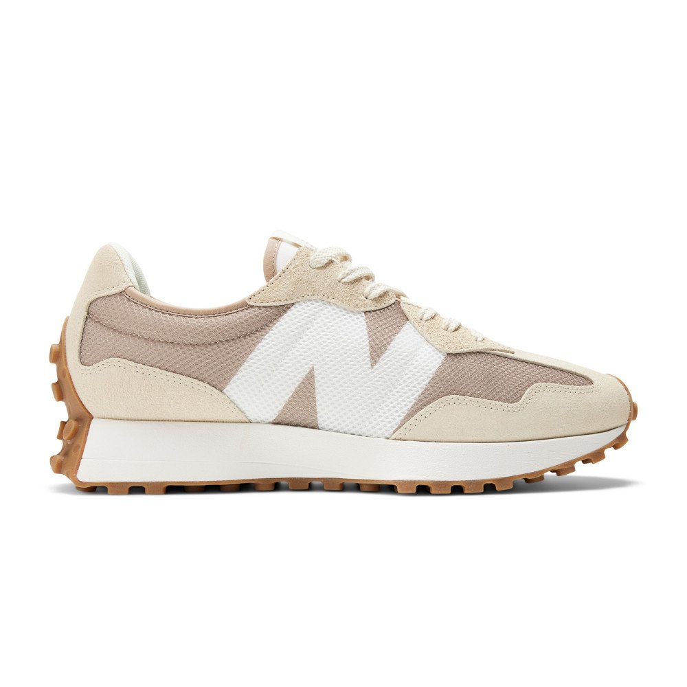 New Balance New Balance MS327MT / Beige / MS327MT | sneakshero