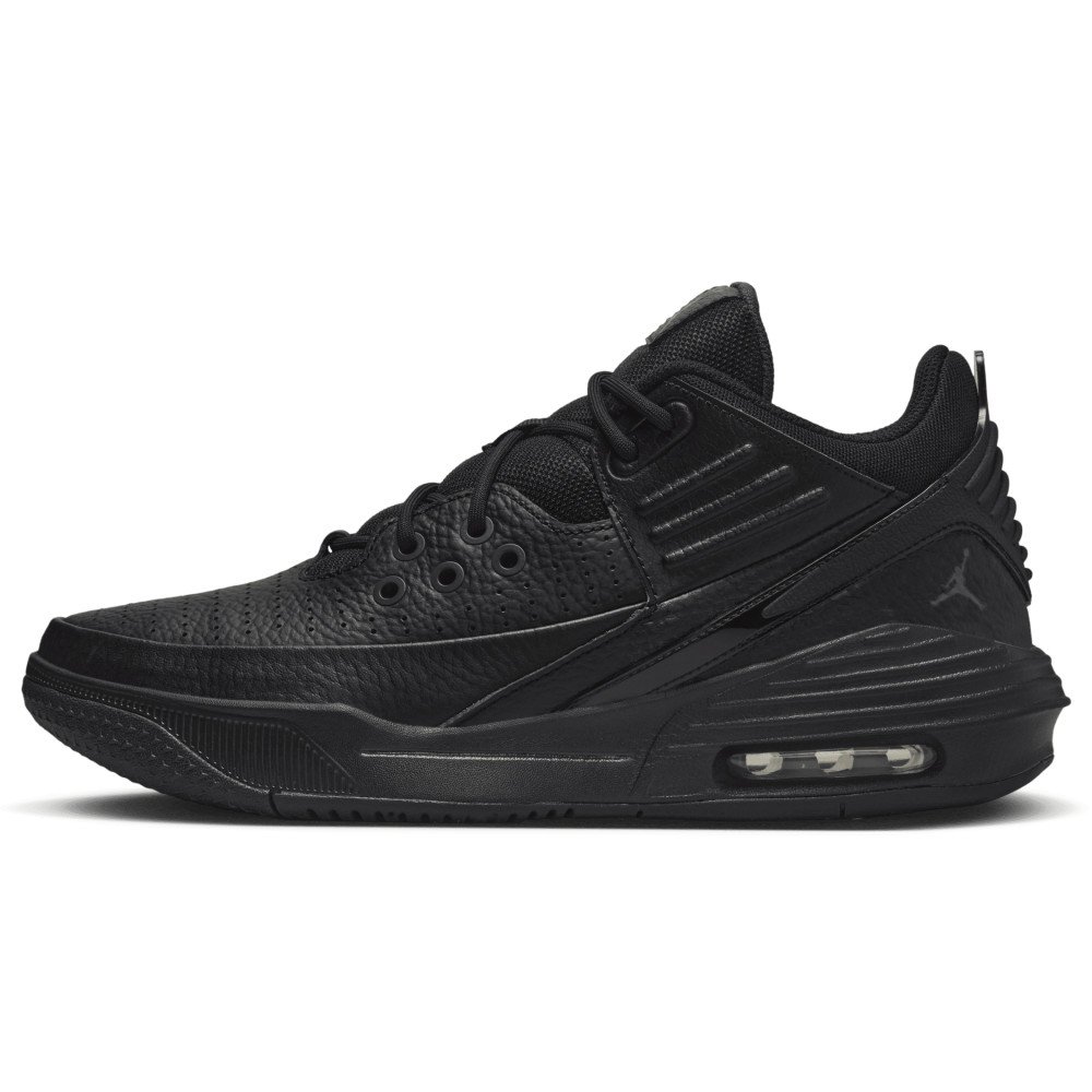 Nike Jordan Jordan Max Aura 5 / Schwarz / DZ4353-001 | sneakshero